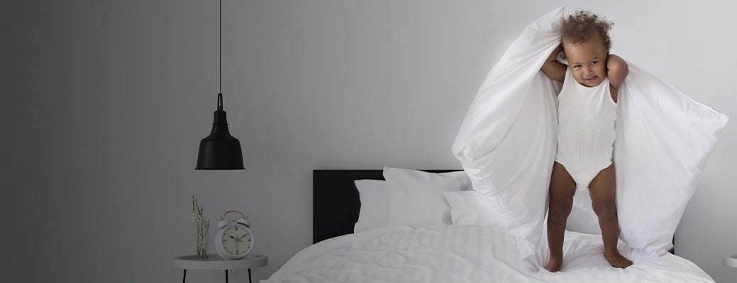 ROPA INTERIOR JUNIOR – girasolcl